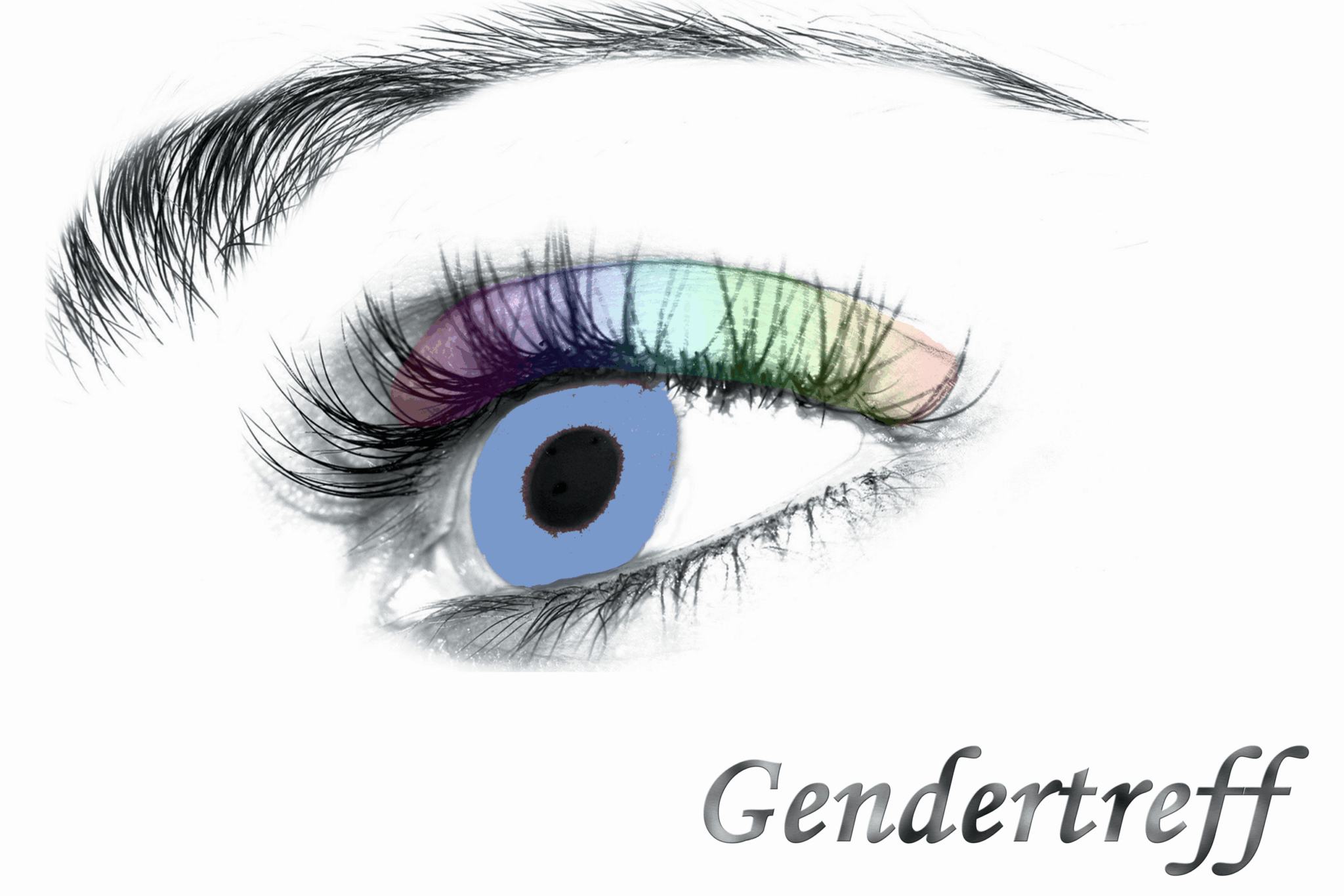 Transgender - Definition | Gendertreff e.V.